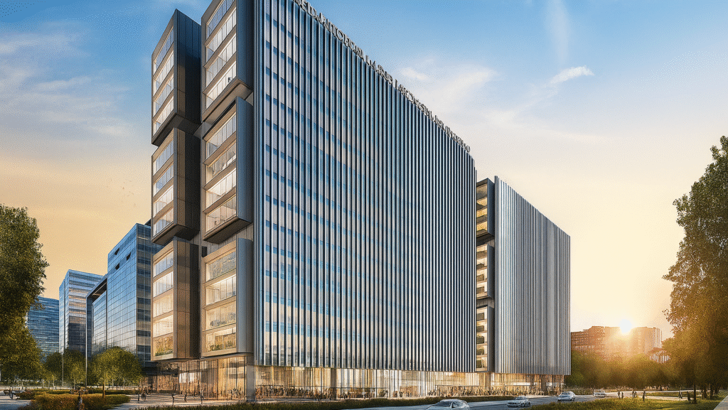 Vidrio archivos - PIX